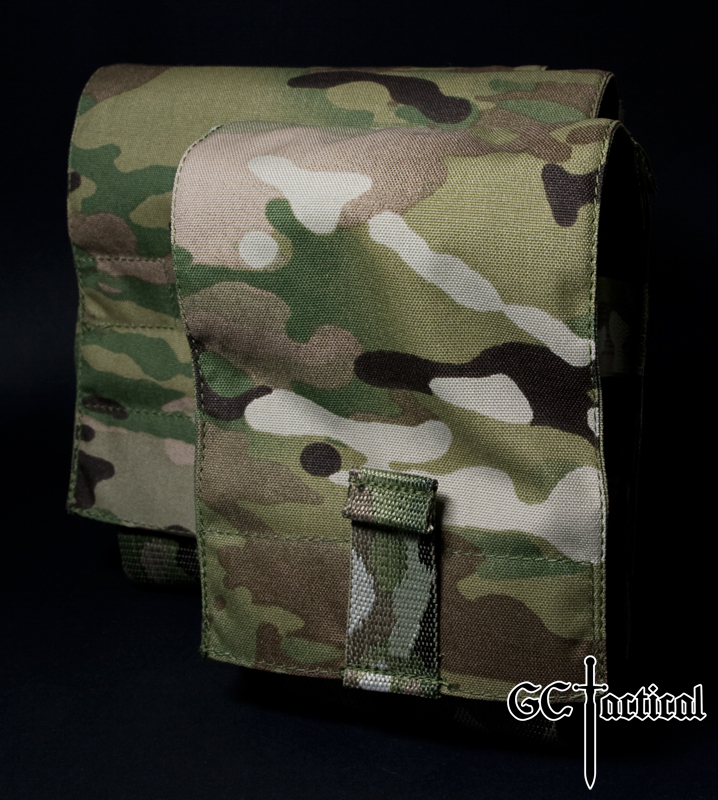 GCTactical: Produkte