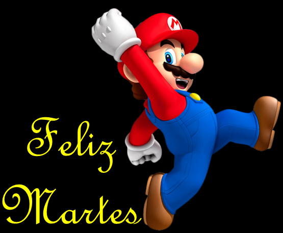 ® Gifs y Fondos Paz enla Tormenta ®: IMÁGENES DE LOS DÍAS DE LA SEMANA ...