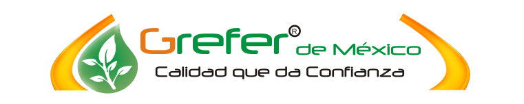 Grefer de Mexico: MISIÓN