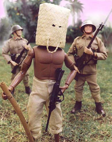 Philippines' NICA (National Intelligence Coordinating Agency) now part ...