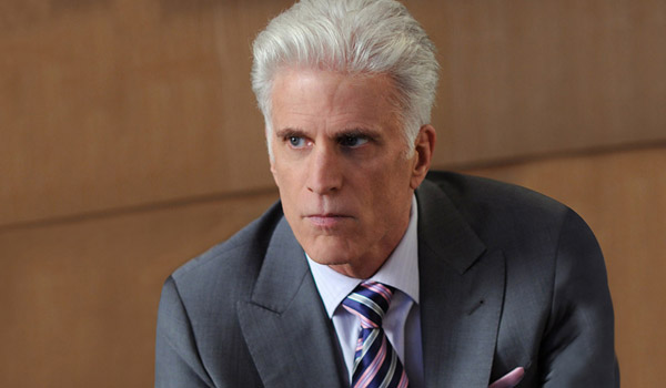 RETRO KIMMER'S BLOG: FARGO SEASON 2 CHARACTERS REVEALED