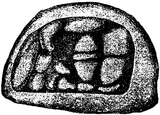 ANG KAPAYAPAAN: MGA GABAY SA TAMANG DAAN AT KATOTOHANAN