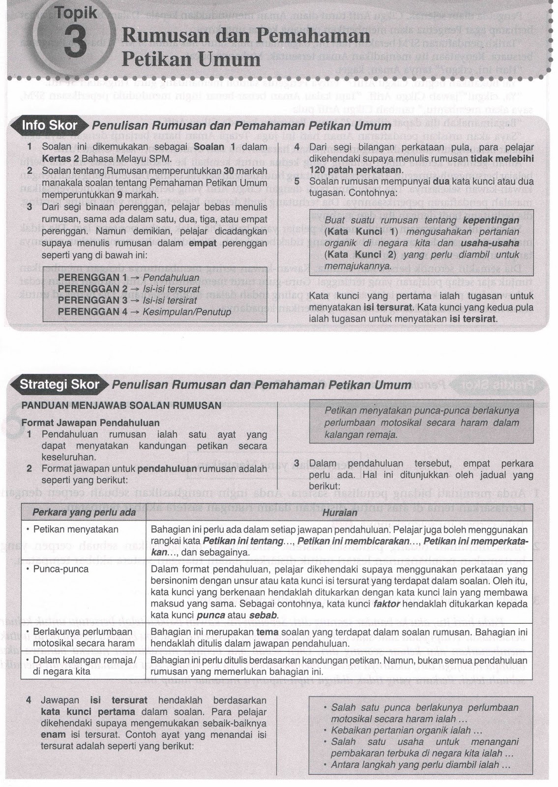 BM- SPM -RUMUSAN- NOTA - 001