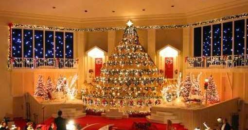 Colinde de Craciun bisericesti - colinde de craciun baptiste: Noapte de ...