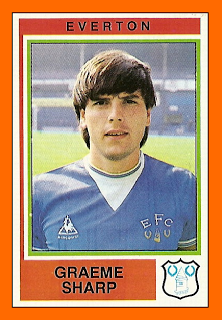 gombfocikepek.blogspot.com: Everton FC 1983-1986