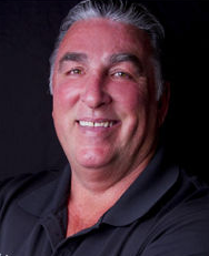 Media Confidential: St. Louis Radio: Jack Clark Apologizes To Pujols