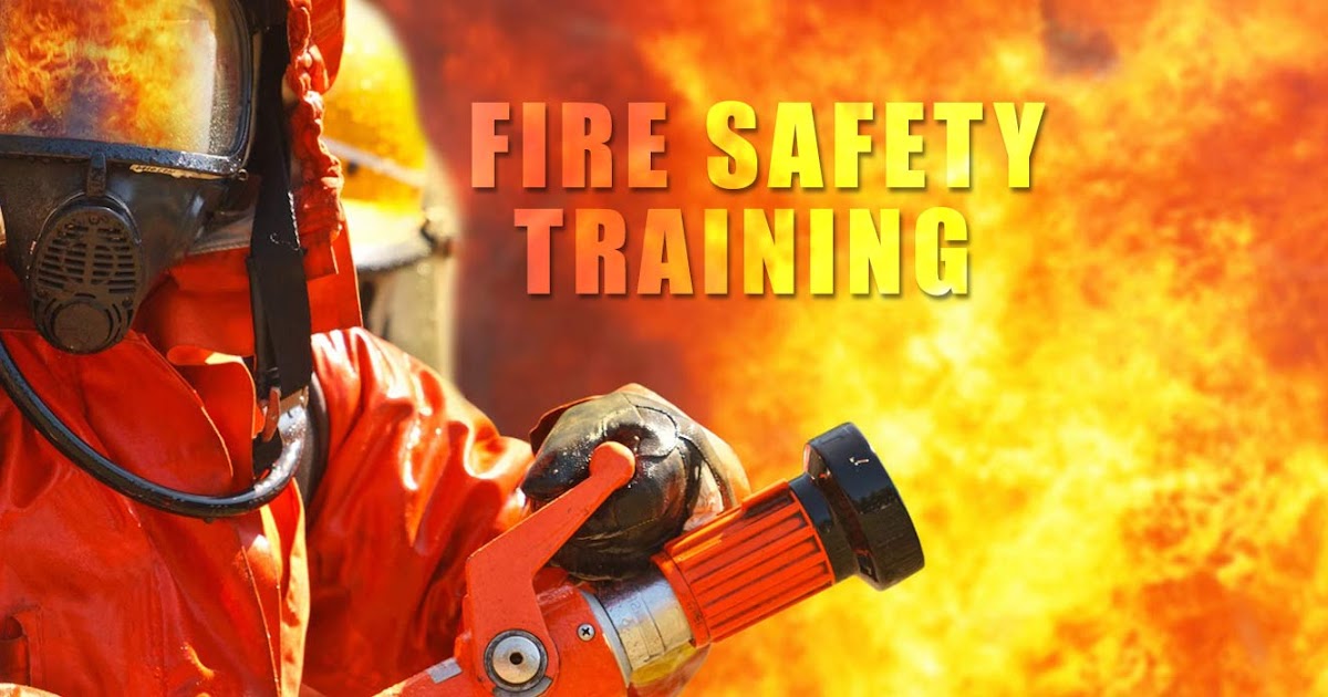 The Main Causes Of Fire And Fire Spread the-main-causes-of-fire-and-fire-spread