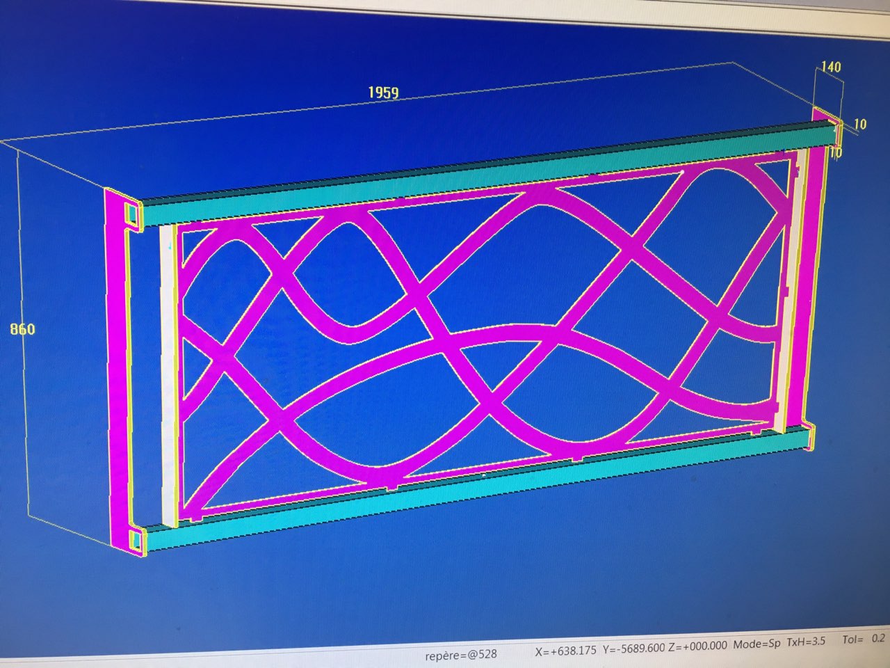 Le blog de Super Castor