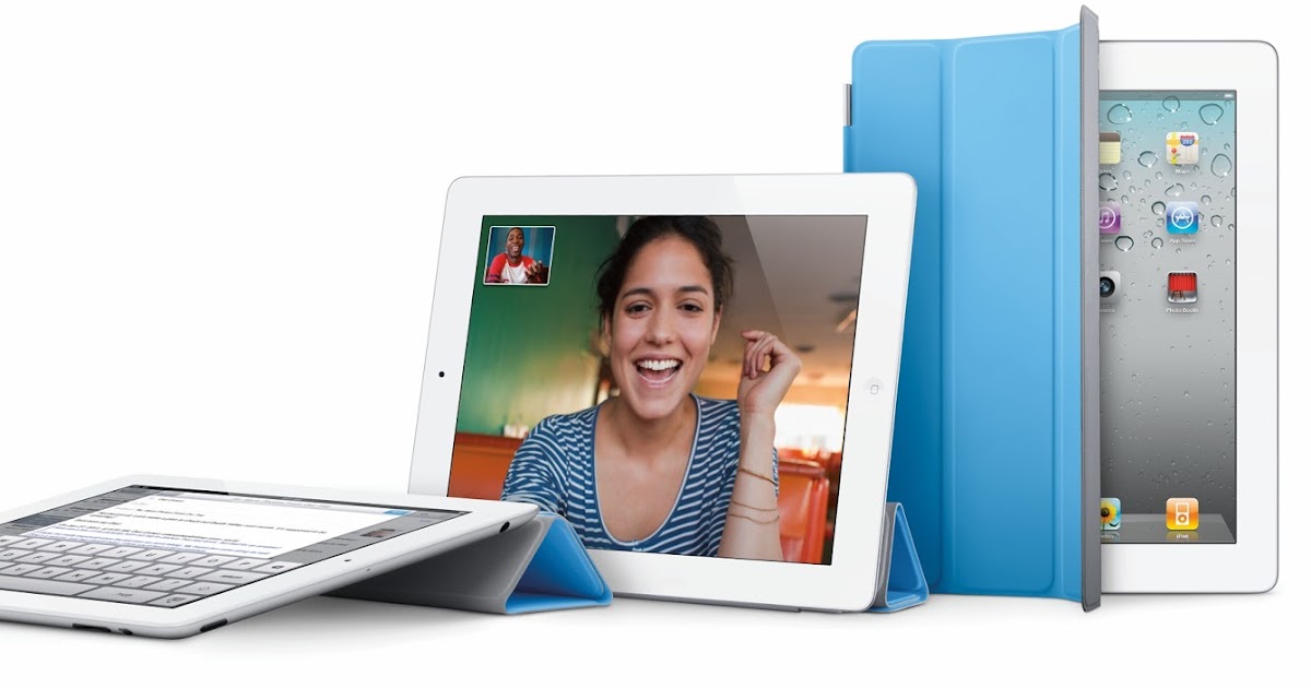 Retromobe - retro mobile phones and other gadgets: Second time around ...