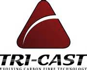 Tricast Calder: Excellence Pro