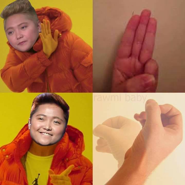 After Being All Out: Jake Zyrus Received A Lot Of Criticism But This ...