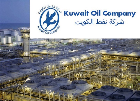 The Kuwait Oil Company Releases Huge Notification For Freshers ...