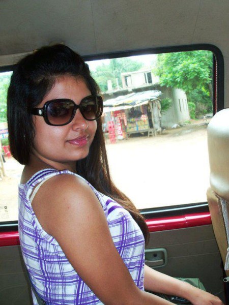 March 2012 | The Daily recreation & New Features..