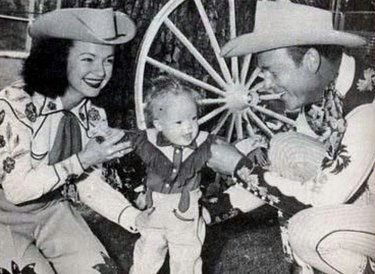 Tique Talk by Marianne Dow: How the Robin Rogers School Became Marimor ...