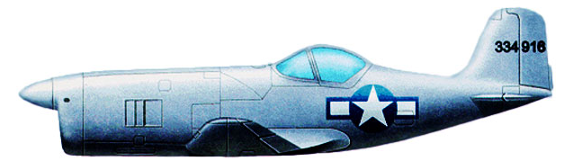 World War II History: June 2015