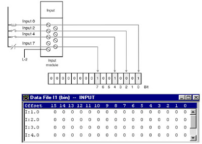 Deeply Understand Various Types of PLC Input/output Modules to match ...