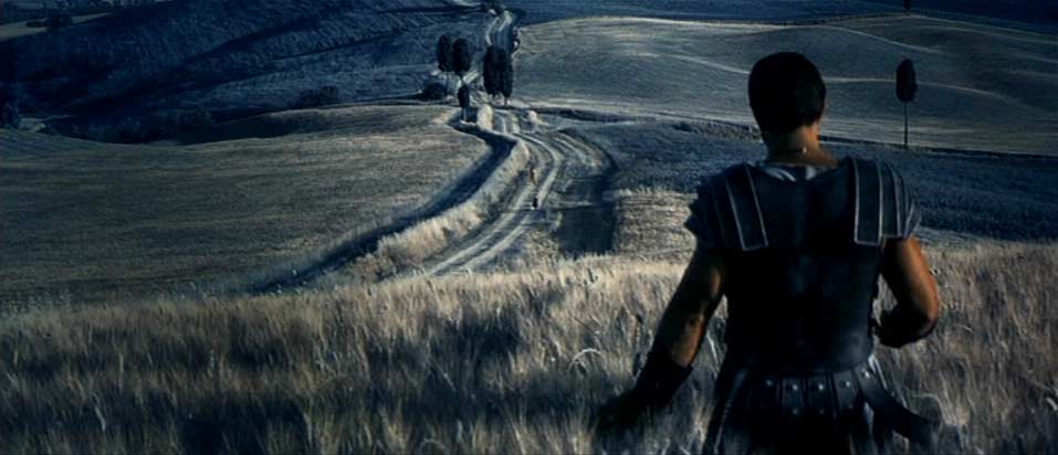 Spartan Gourmet: El Trigo no es tu amigo (por no llamarte Rodrigo).