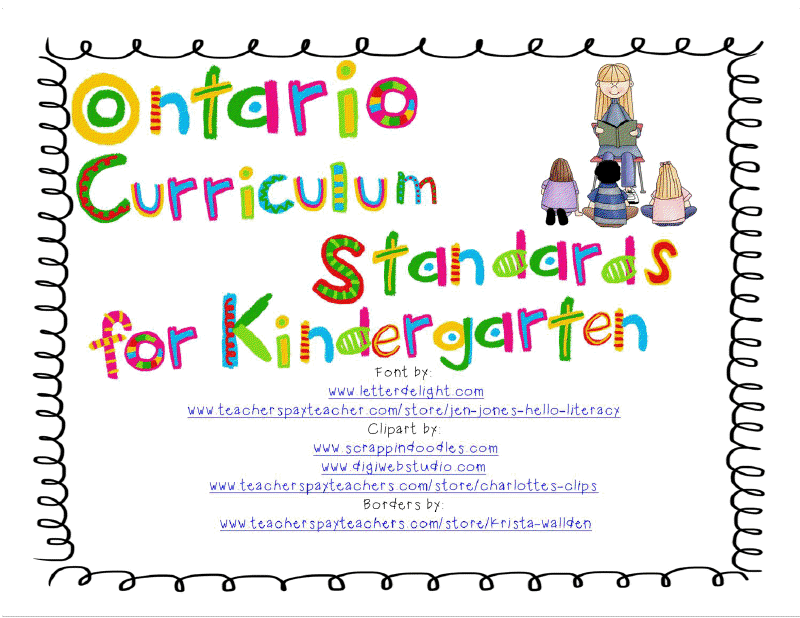 Growing Kidlets Shopping Spree And A Freebie growing-kidlets-shopping-spree-and-a-freebie