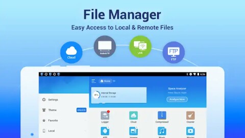 ES EXPLORATEUR DE FICHIER PRO ~ LE MULTIMEDIAS AU COEUR DE NOTRE MONDE ...