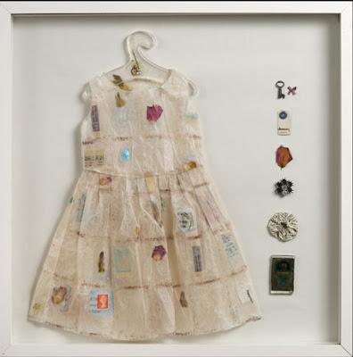LOVE THY DESIGNER: Jennifer Collier - Glam! art, design and textiles ...