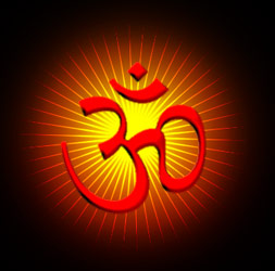 hinduism: Aum