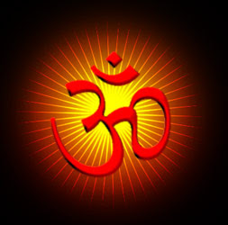 hinduism: Aum