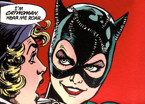 Scentless Apprentice