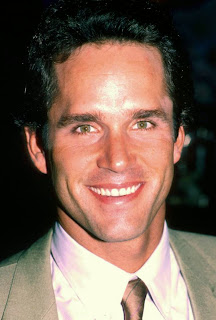 Poseidon's Underworld: Let's Grab a Little Gregory!