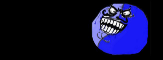 Funny Funny Pictures the meme generator: Meme Emotions - 2-panel-creepy ...