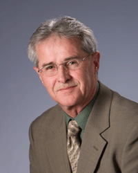 Harvest Moon Cafe: Save the Town (Mayor Michael Ebert)