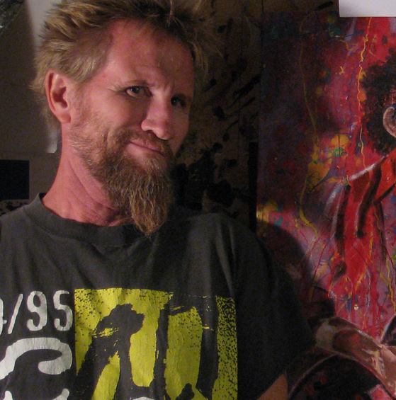 Stones Please Don`t Stop: Tom Noll : arte stone