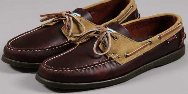 This video campaign is taking the ‘Made in Aba’ movement to a new level