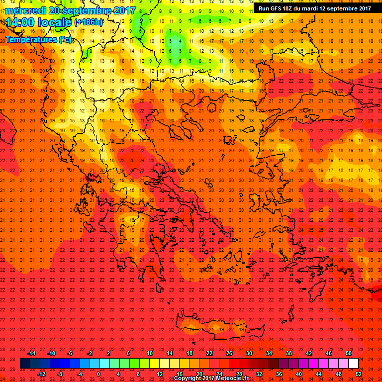Weather News: ΕΡΧΕΤΑΙ ΦΘΙΝΟΠΩΡΟ!!ΚΑΤΑΚΟΡΥΦΗ ΣΗΜΑΝΤΙΚΗ ΠΤΩΣΗ ΤΗΣ ...