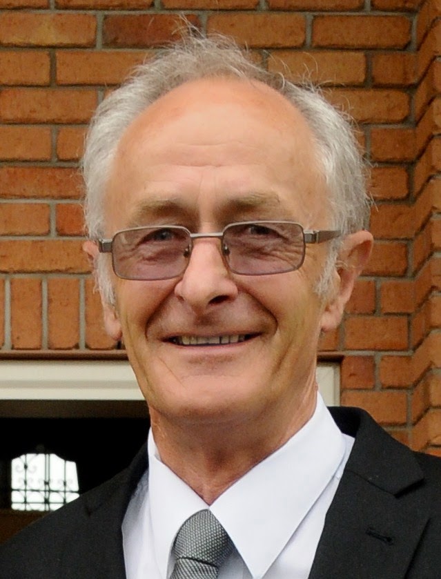 Woolshed 1: No 2. Sheep Performance Recording in New Zealand. History ...