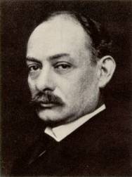 Centennial Countdown to the Great War: March 1913