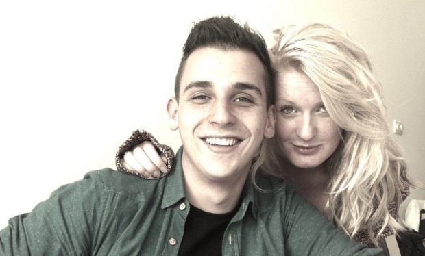 Hoe - Nielson & Miss Montreal | HABLAMOS DE MÚSICA