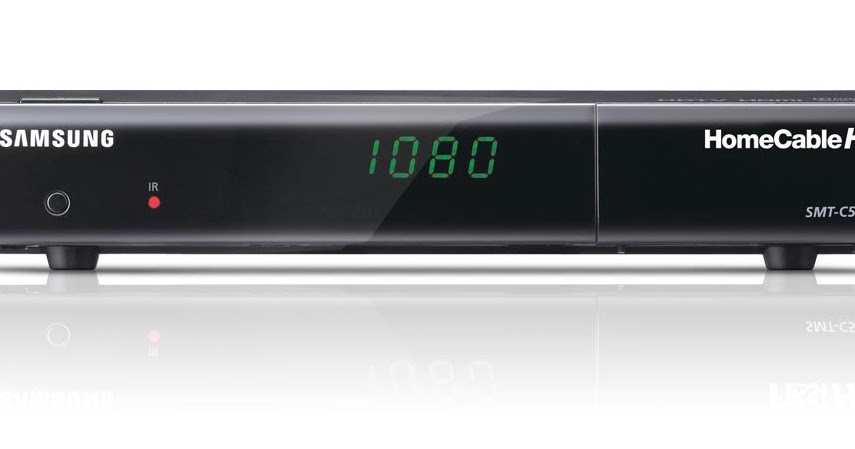 PAKET TAMBAHAN DECODER HD FIRST MEDIA - FIRST MEDIA WIFI