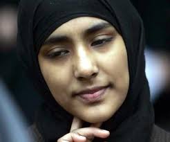 DUNIA TUDUNG: SEJARAH TUDUNG