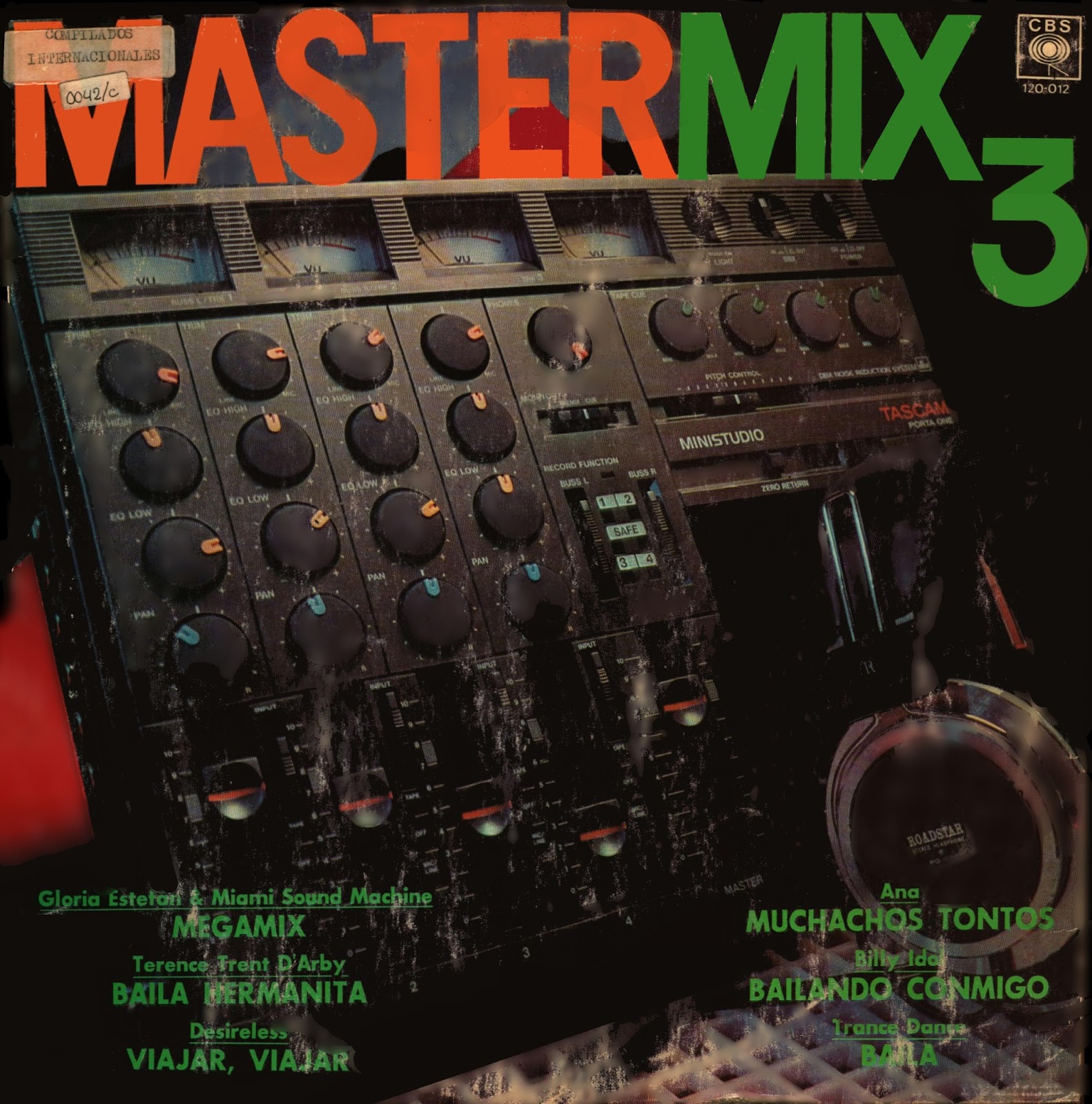 No estoy viejo, Soy Un Clasico. Online desde Goya (Corrientes ...