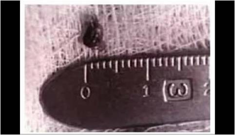 Everything from an Engineer's point of view: Alien Abductions