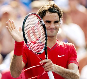 Roger Federer Profile,Bio and Images 2011 | All Sports Stars