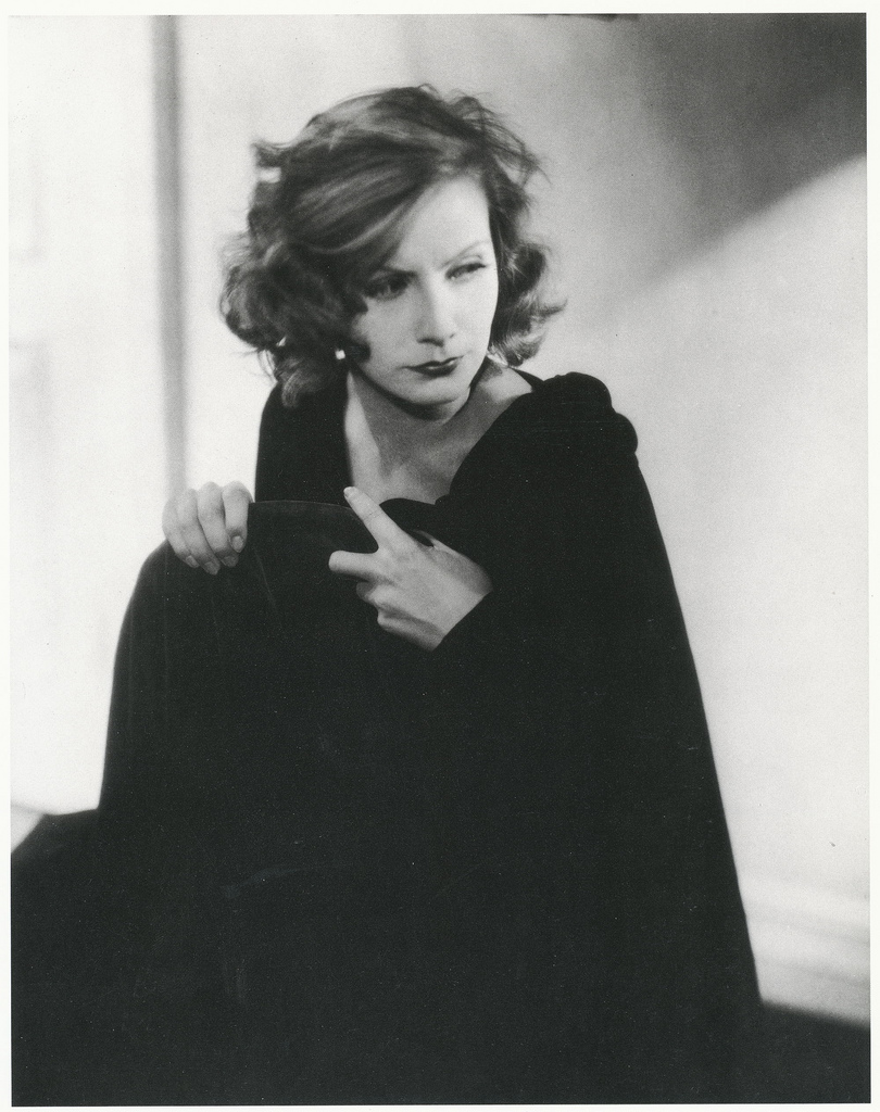 Edward Steichen - Fotografía | Photography | Doctor Ojiplático