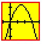 Plataforma Isle Educ: Winplot - Software de Matemática Educacional