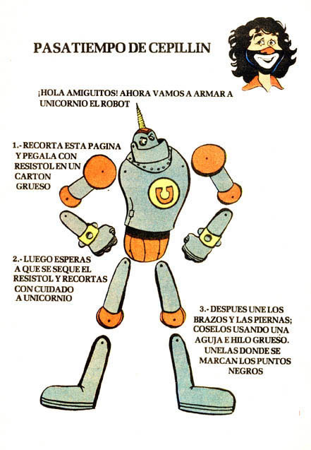 ARTWORK-OGL: CEPILLÍN