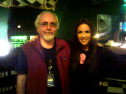 EL LABERINTO BUSCANDO LA SALIDA: OSVALDO FALBO, NAHUEL ABEIJÓN y MARIO ...