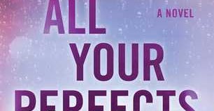 ARC Review: All Your Perfects by Colleen Hoover - The Book Bratz