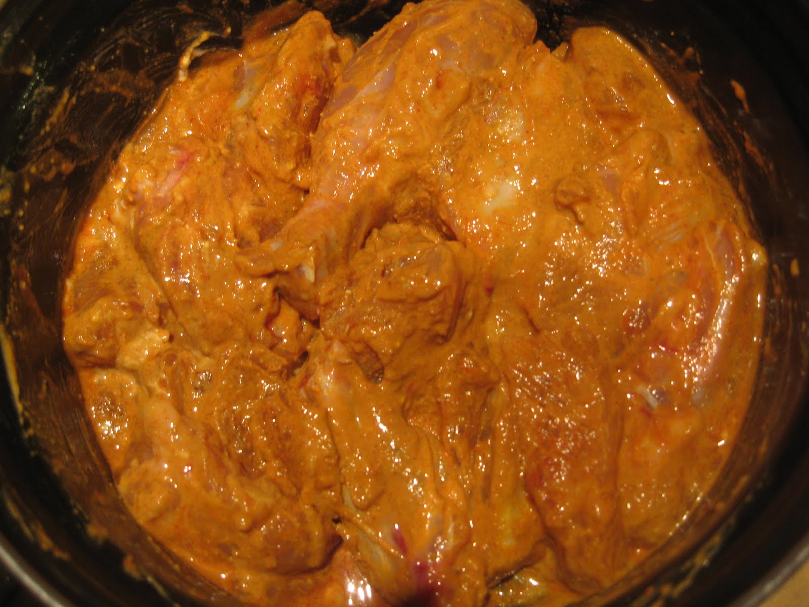 'माझं स्वयंपाकघर' - My Kitchen