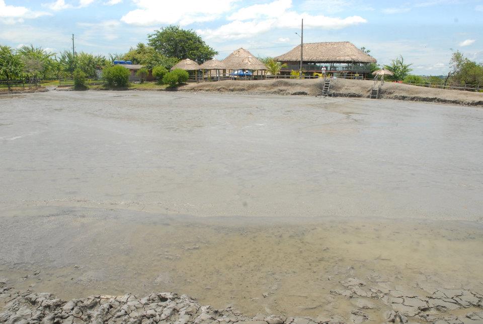 fotos aerías de arboletes : las mejores fotos de arboletes