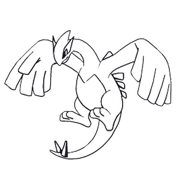 O mundo colorido: Imagens Pokemon para imprimir e colorir