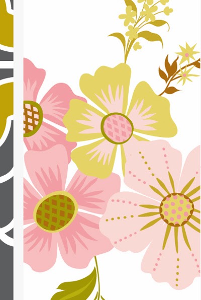 print & pattern: FABRICS - ana davis print & pattern: FABRICS - ana davis
